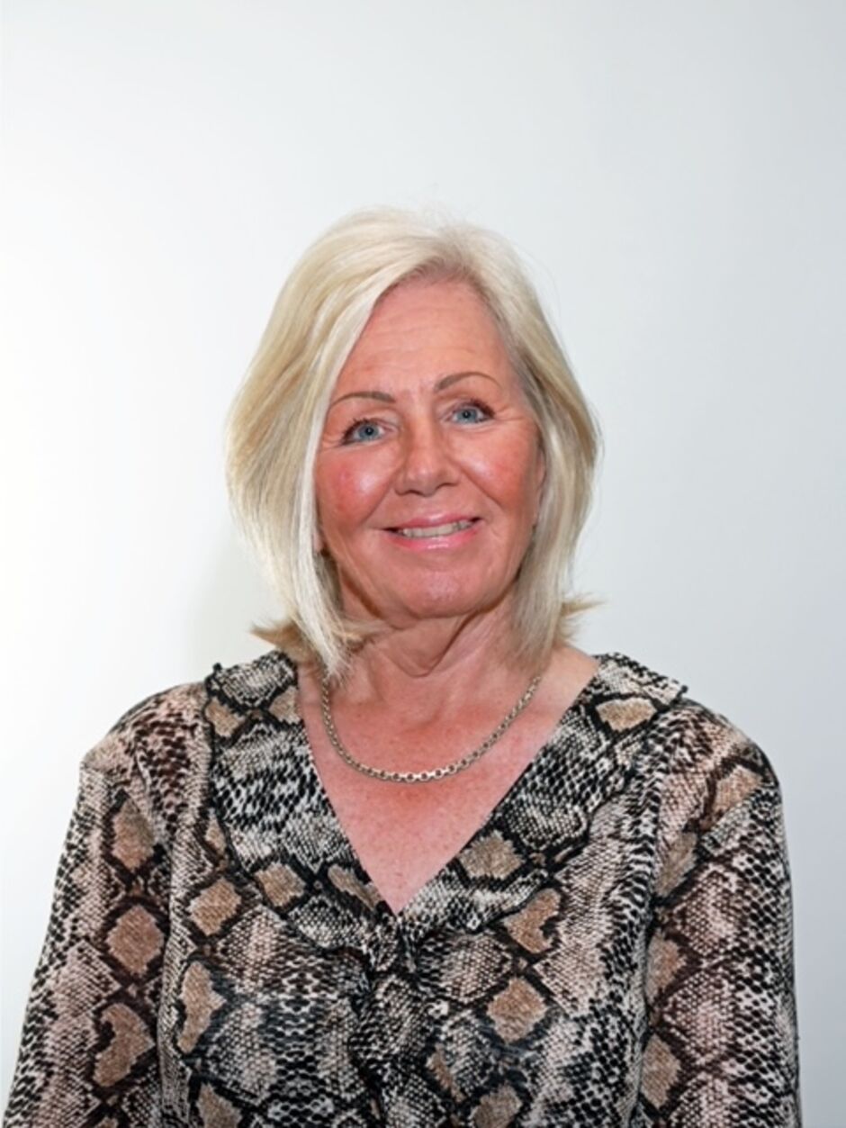 Captains 2025 :: Ormskirk Golf Club